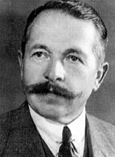 Biblioteca Virtual Adolpho Lutz