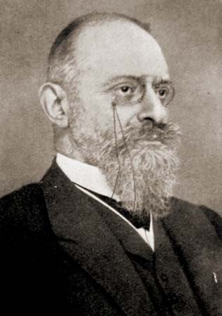 Biblioteca Virtual Adolpho Lutz