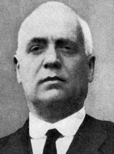 Biblioteca Virtual Adolpho Lutz